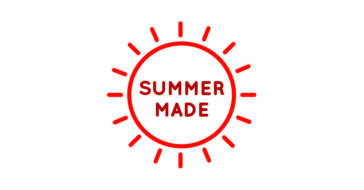 KID'S T-SHIRT FIZVALLEY SS26