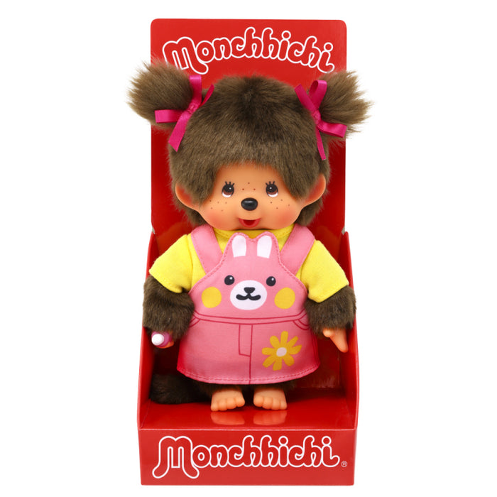 Monchhichi