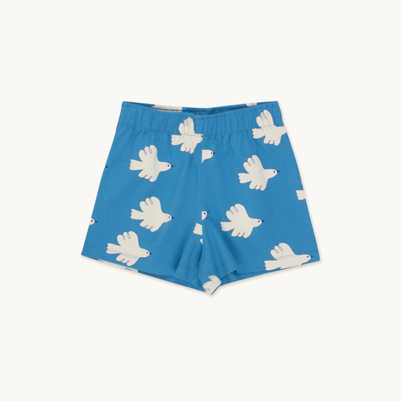 DOVES SHORT