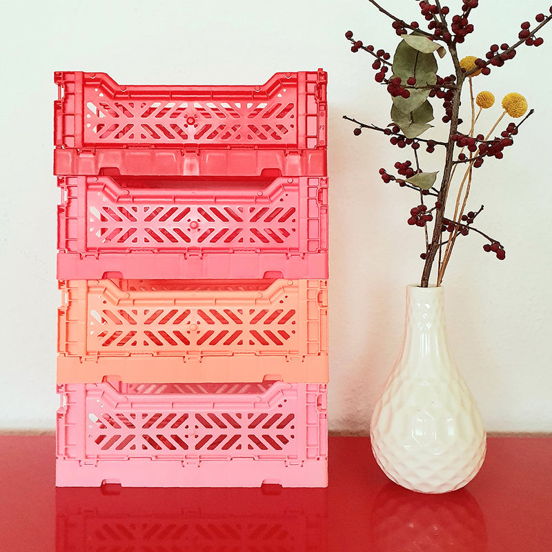 AY KASA Mini foldable box